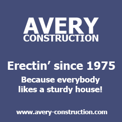 Avery Properties